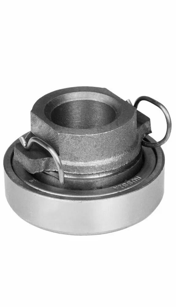 Выжимной подшипник сцепления усиленный ВАЗ 2101-07/нива 2121