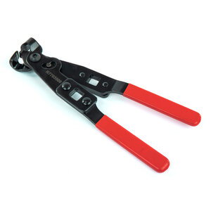 Клещи для ленточных хомутов системы охлаждения и шрус ARNEZI арт. r7703508