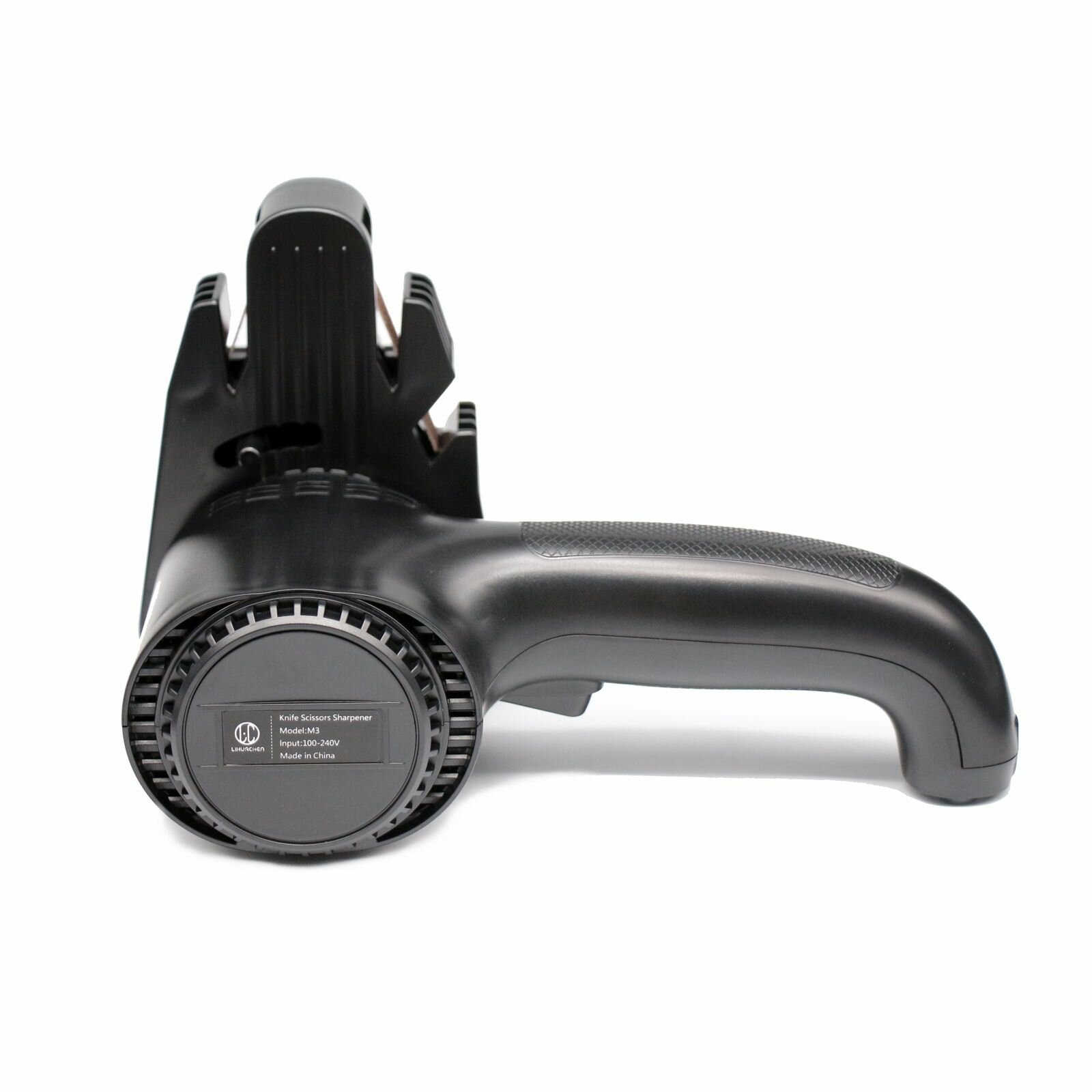 Электрический нож