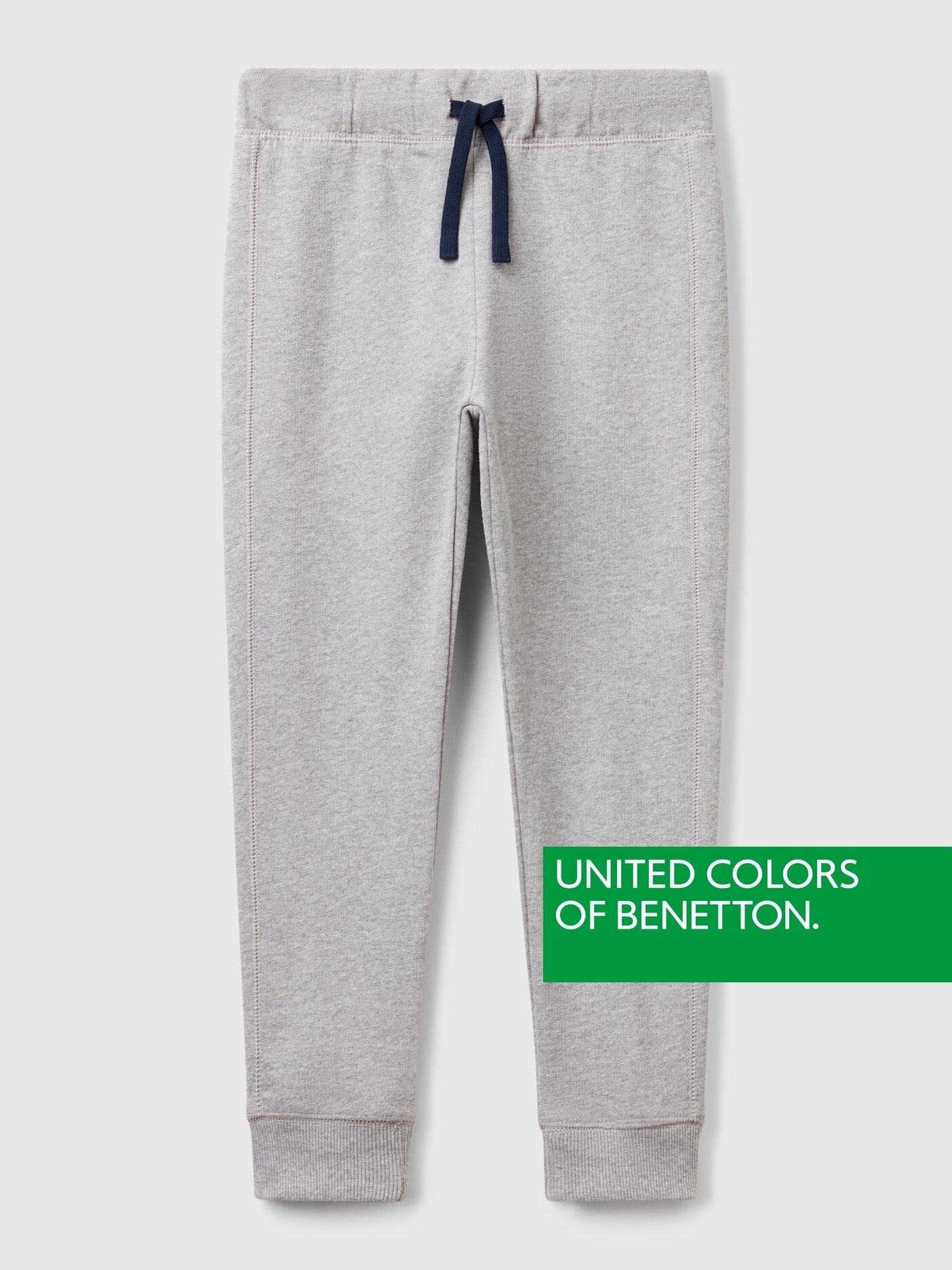 Брюки спортивные