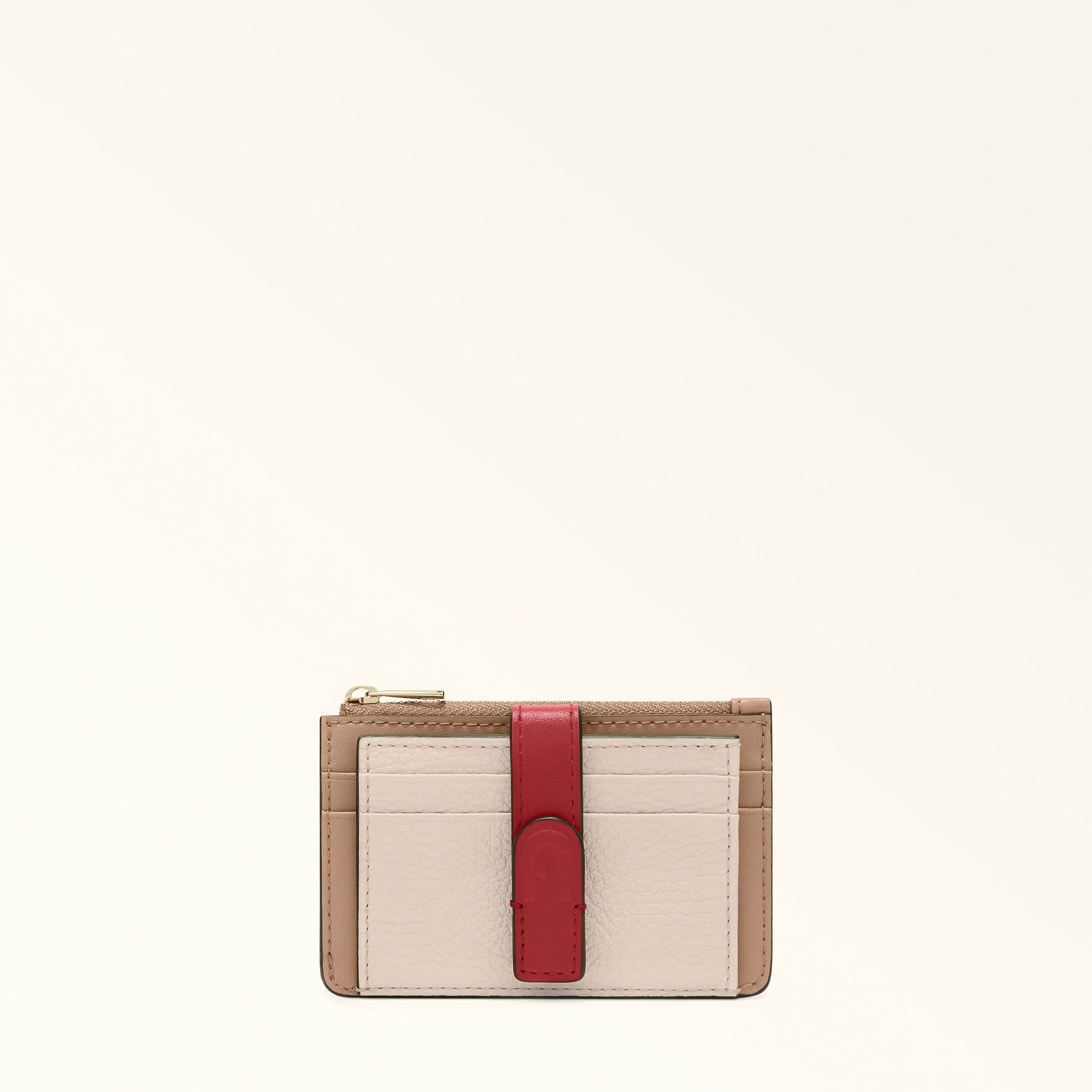 Картхолдер