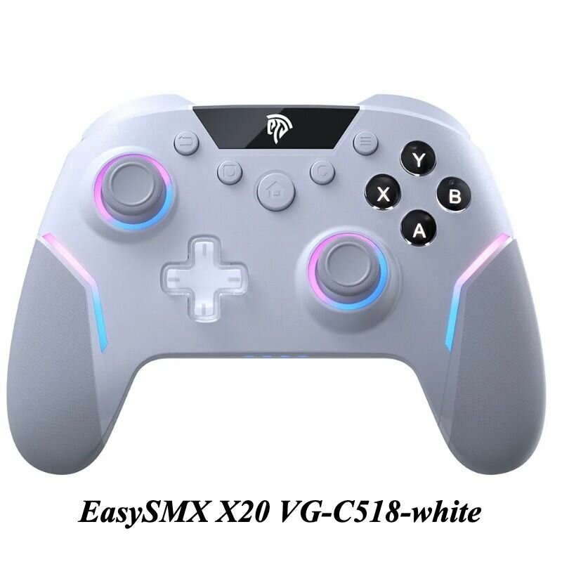 EasySMX X20 Беспроводной геймпад