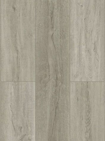 Замковый виниловый пол Alpine Floor Solo Plus ЕСО 14-901 Маэстосо, упаковка 2.23 м2