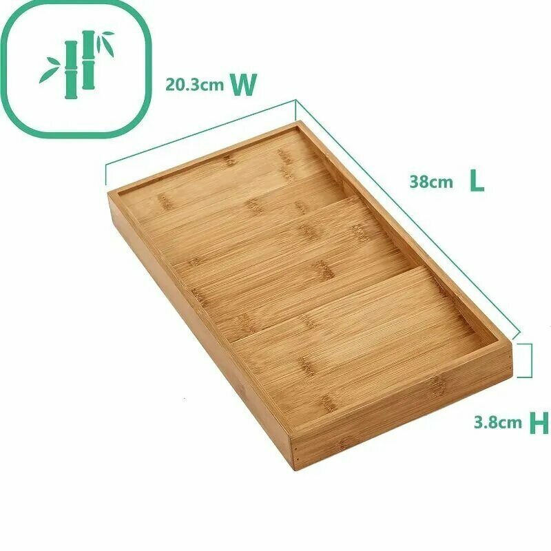 Контейнер для специй с разделителями, 1 шт