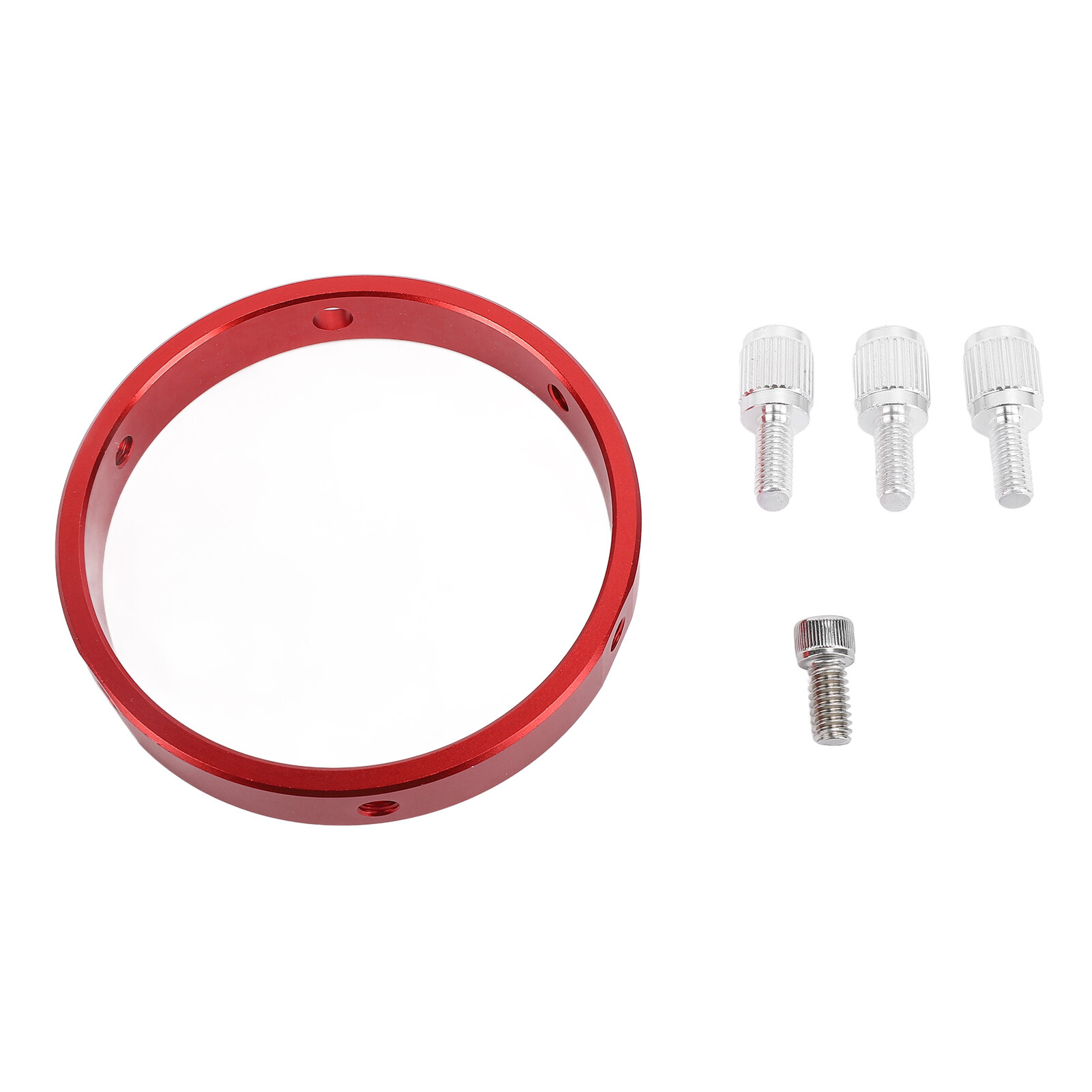 10 мм 12 мм 14 мм 16 мм Инструмент для зачистки проводов Инструмент для зачистки кабеля Плоскогубцы Кусачки Инструмент для зачистки проводов