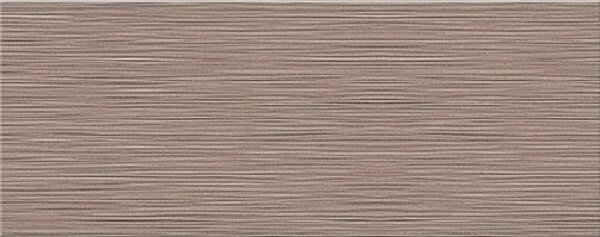 Керамическая плитка Azori Amati Ambra настенная 20,1х50,5см коричневый для ванной комнаты, для кухни Россия