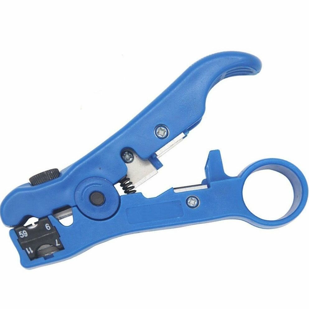 Клинья отделительные для СИП