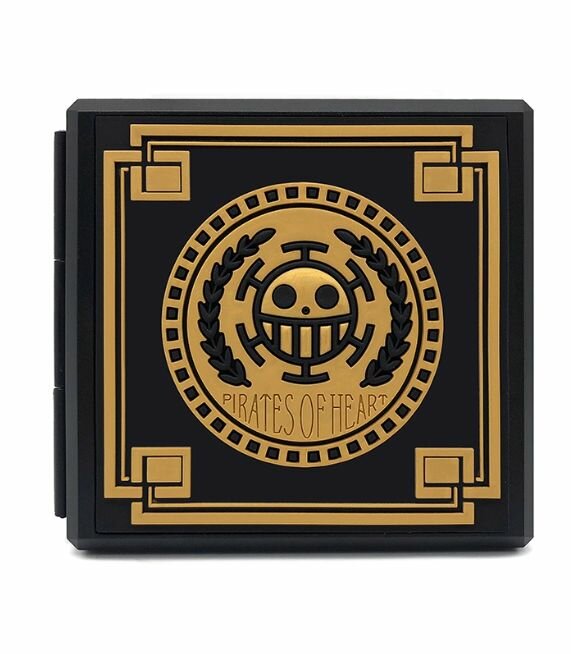 Коробка для кассет switch game cassette box NS коробка для хранения кассет