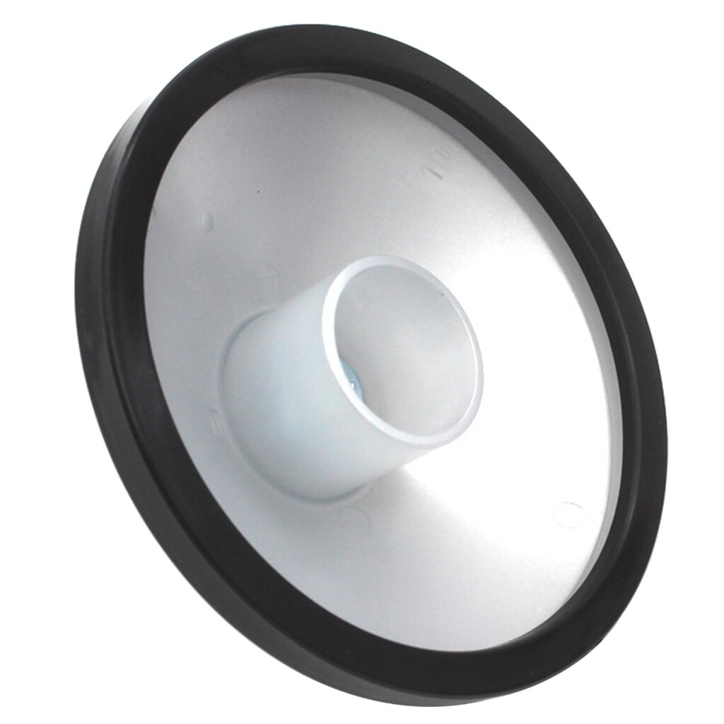 2шт Ножки Бильярдного Стола, Универсальный Регулируемый Выравниватель Мебельных Выравнивающих Ножек, Регулировочная Площадка Для Выравнивания Ножек Бильярдного Стола