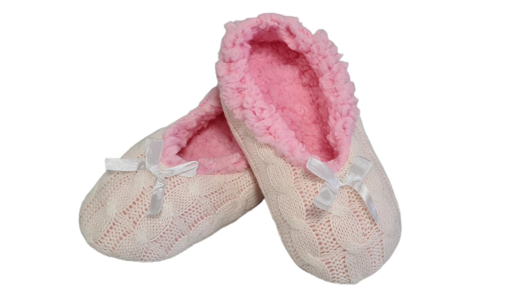 Подследники Базовая коллекция