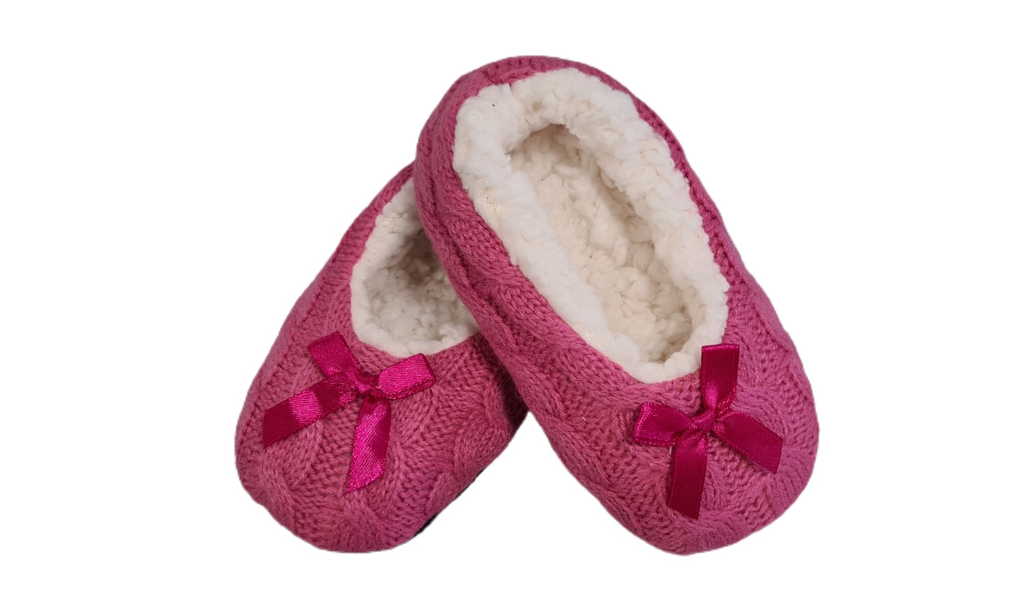 Подследники Базовая коллекция