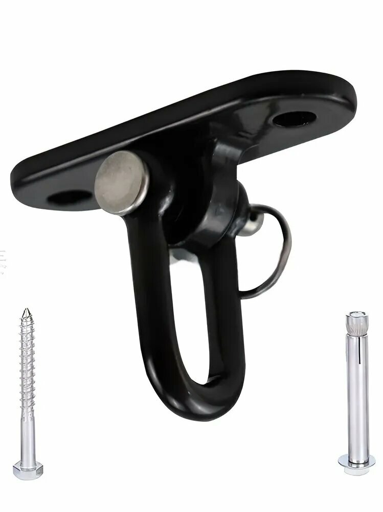 Крепление для качелей 2 шт