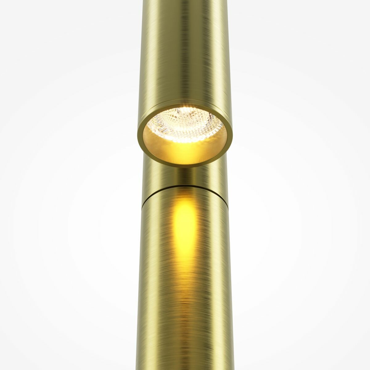 Спот Maytoni Utility MOD433WL-L3BS3K — фото 1