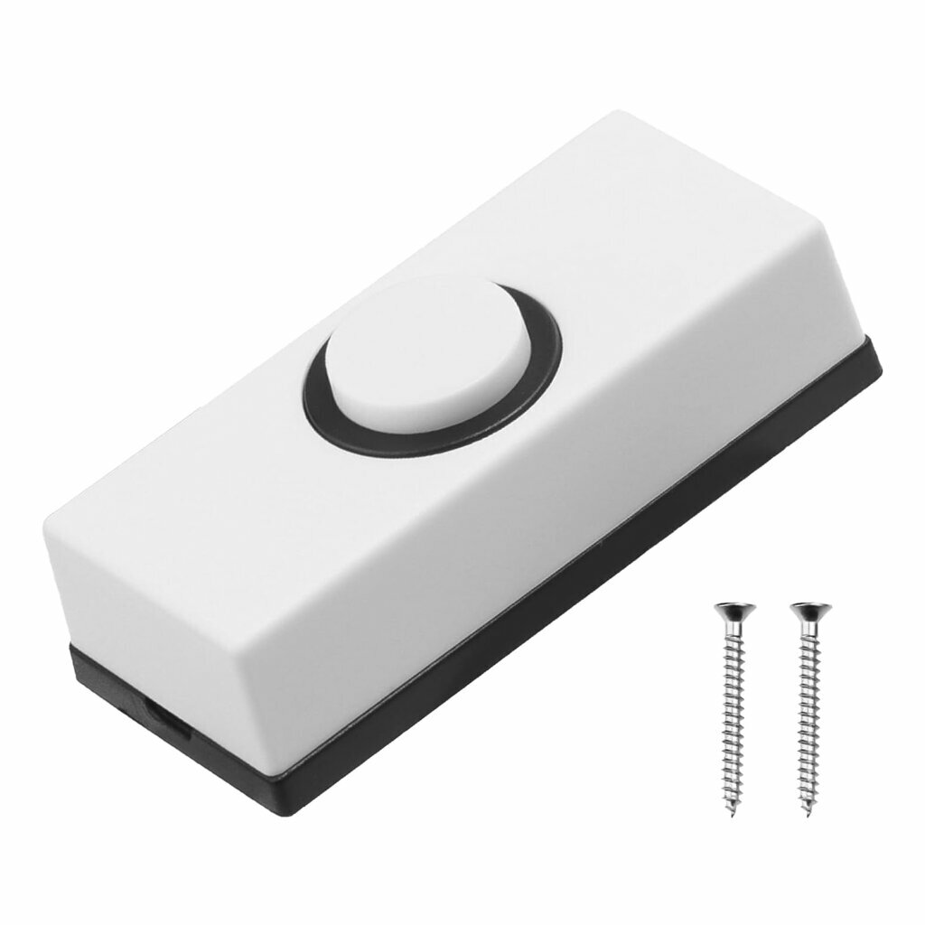 Выключатель, Выключатель Дверного звонка