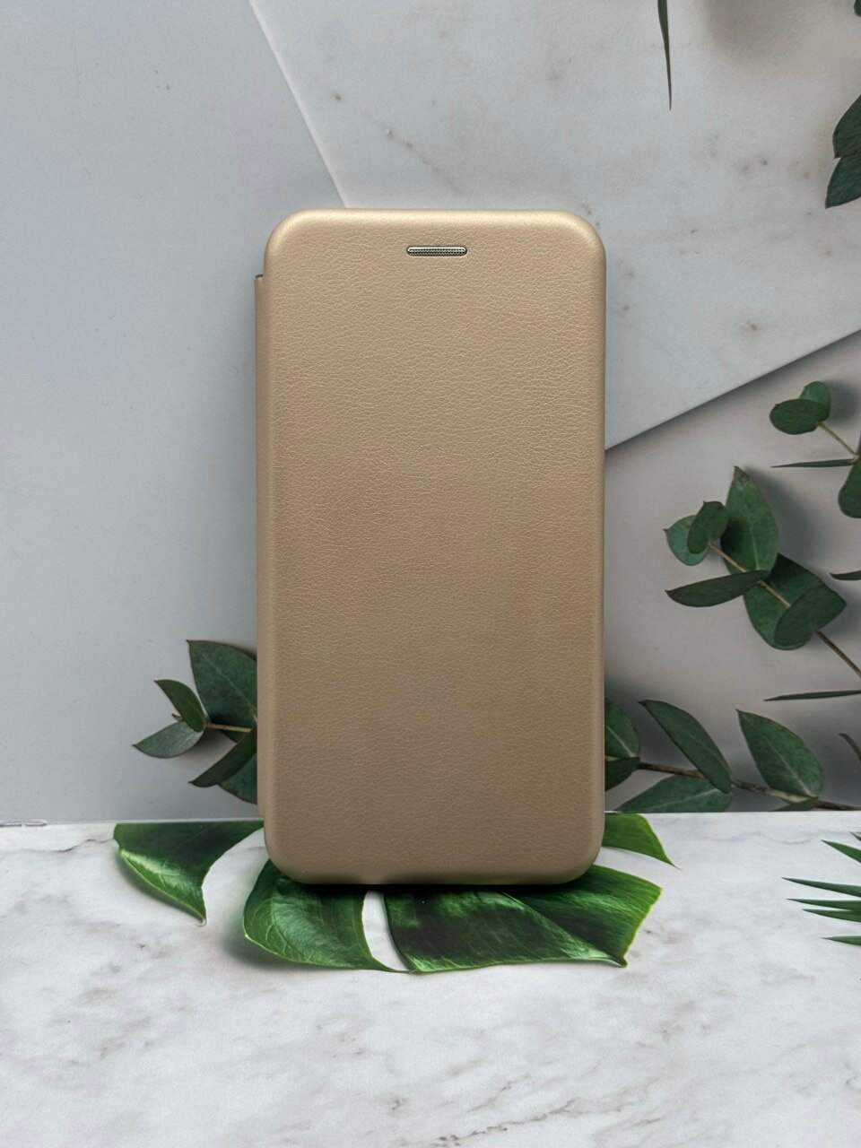 Чехол книжка на Honor 10i/Honor 20e защитный