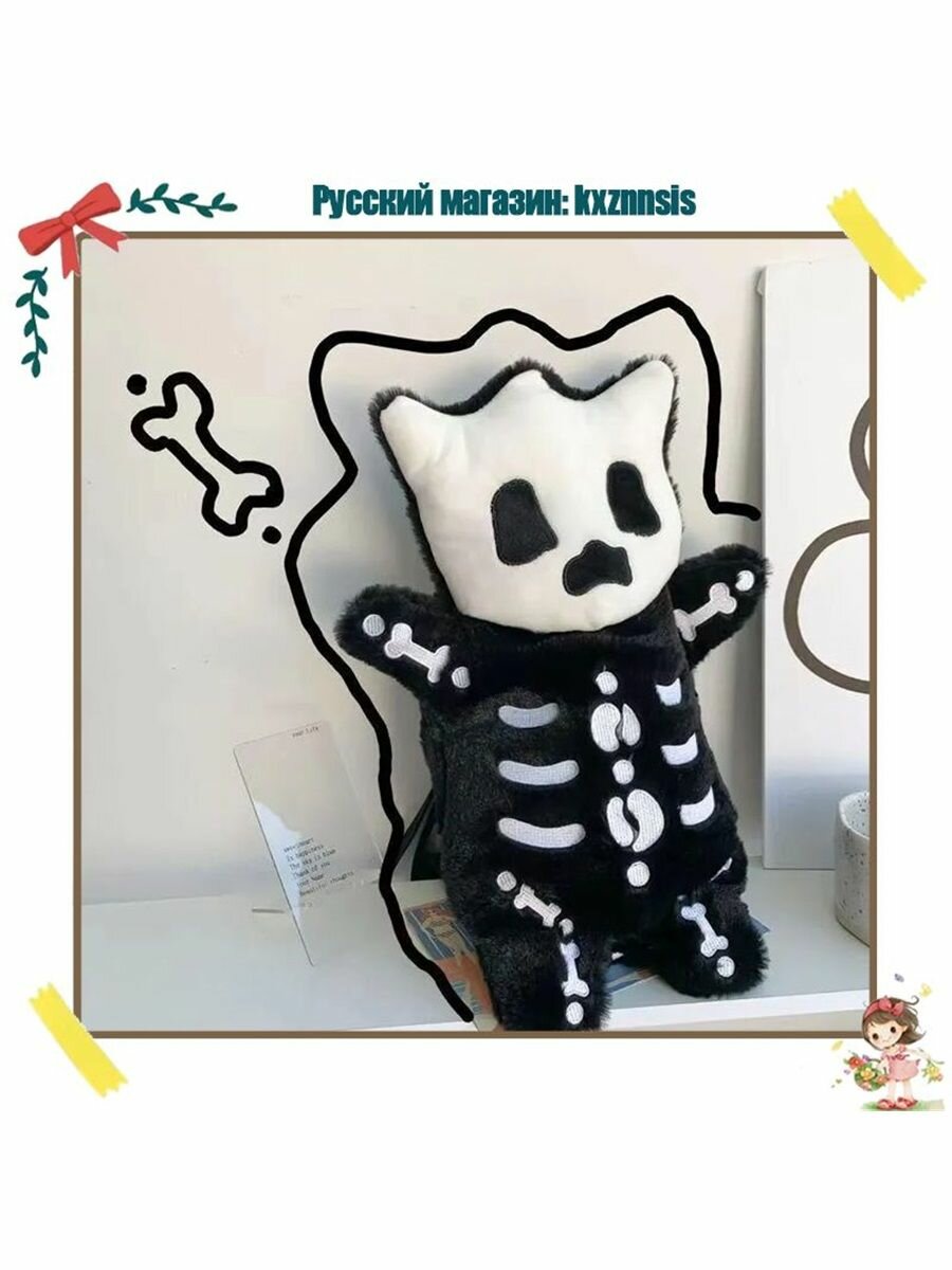 Рюкзак-переноска