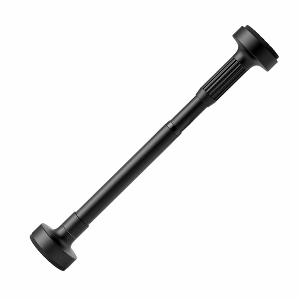 Прочные кронштейны для раковины для легкой установки на кухнях и ванных комнатах используются