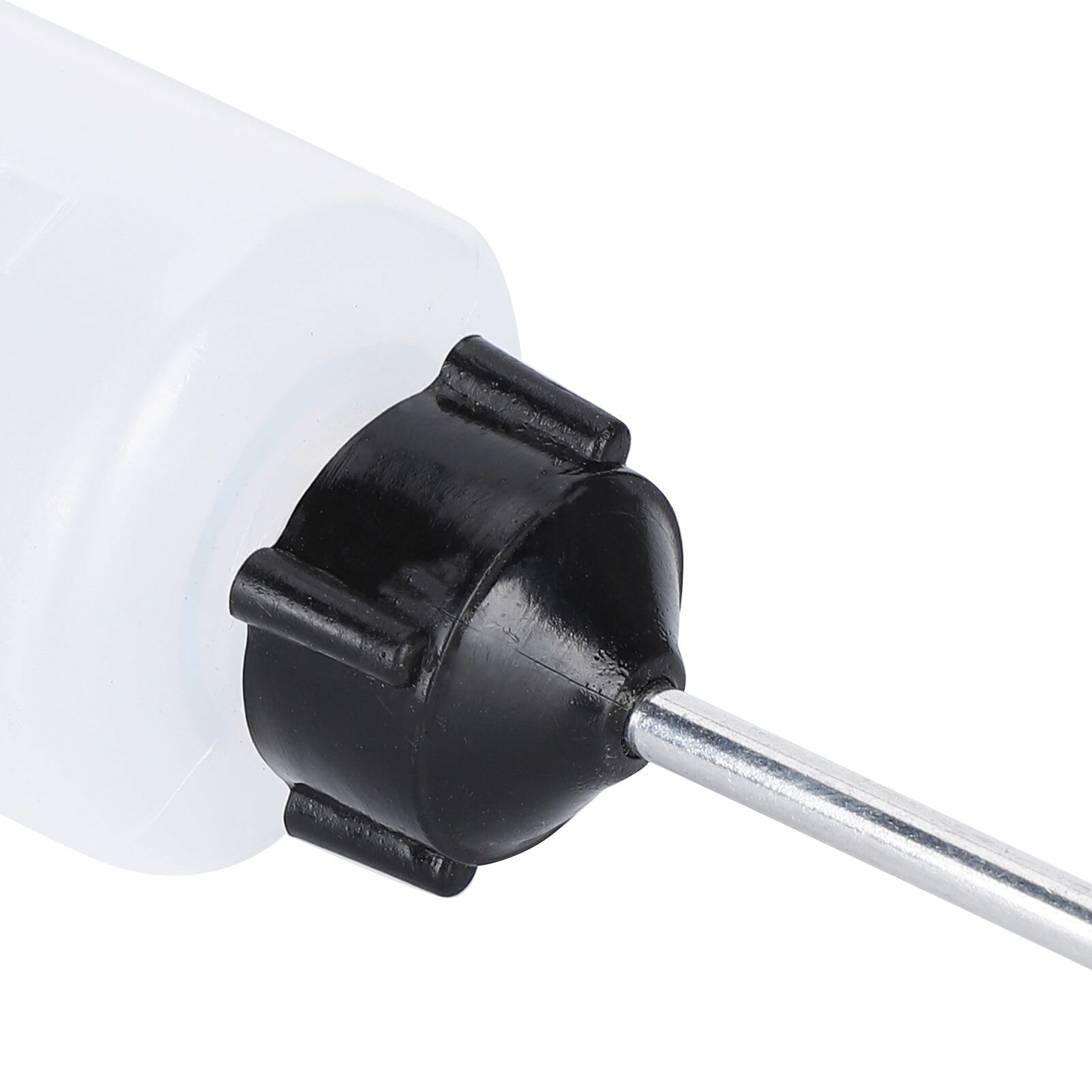 Масленка для швейных машин