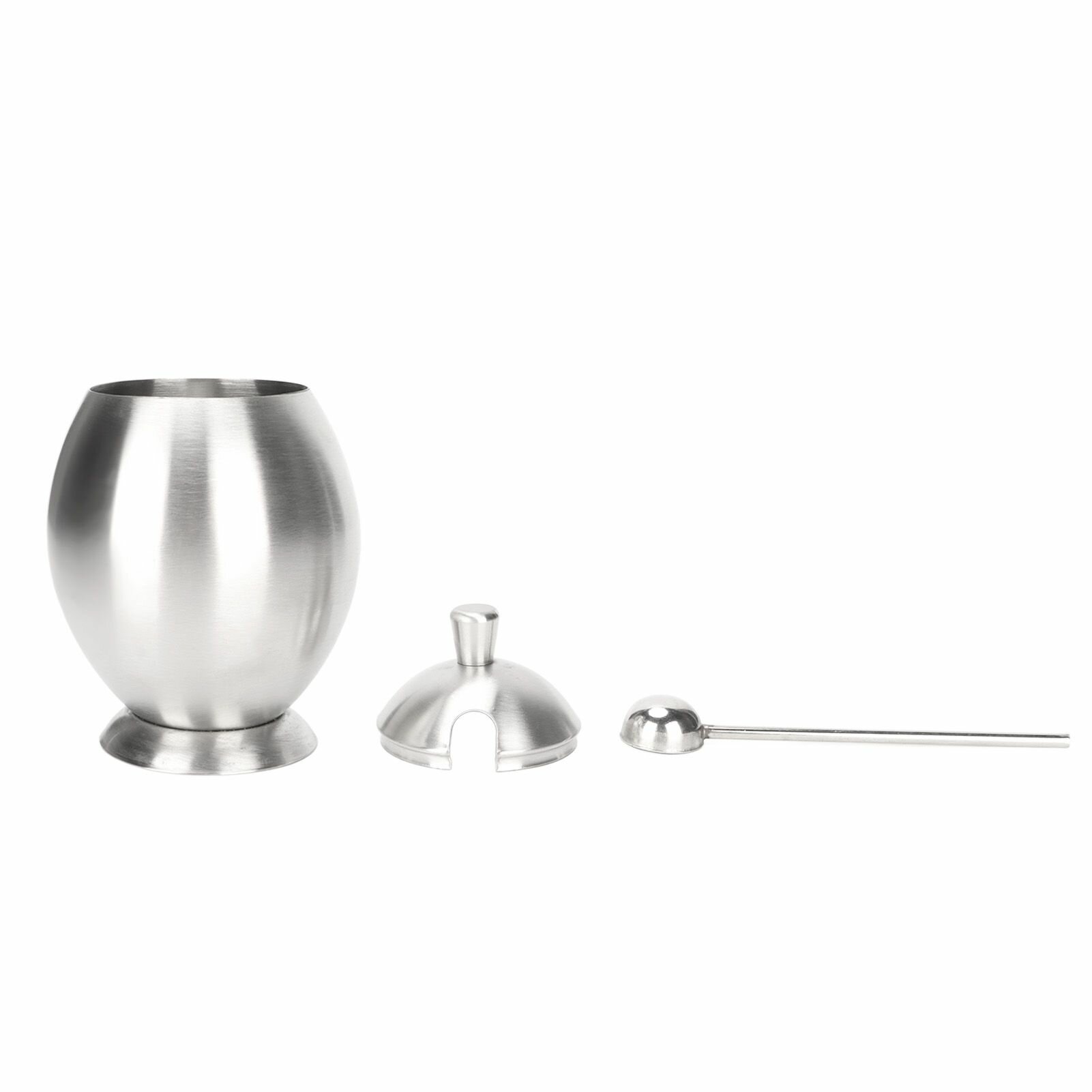 Стеклянная банка для специй, сахар, прозрачный герметичный контейнер с крышкой, кухонное хранилище для сухих продуктов, еды и трав