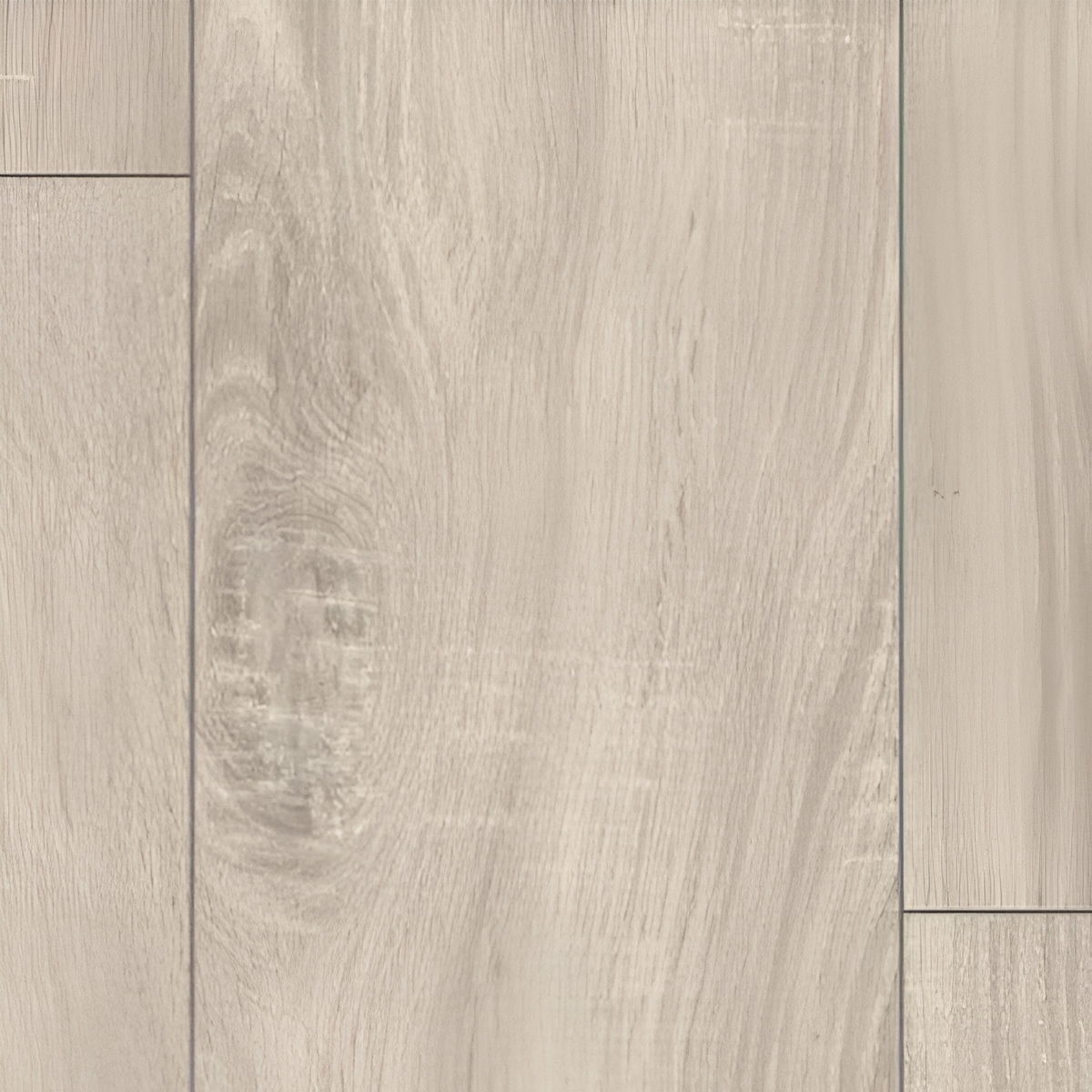 Ламинат Woodstyle Bravo Дуб Виктория 193 х 1292 мм, 1.995 кв. м, 8 шт./уп.