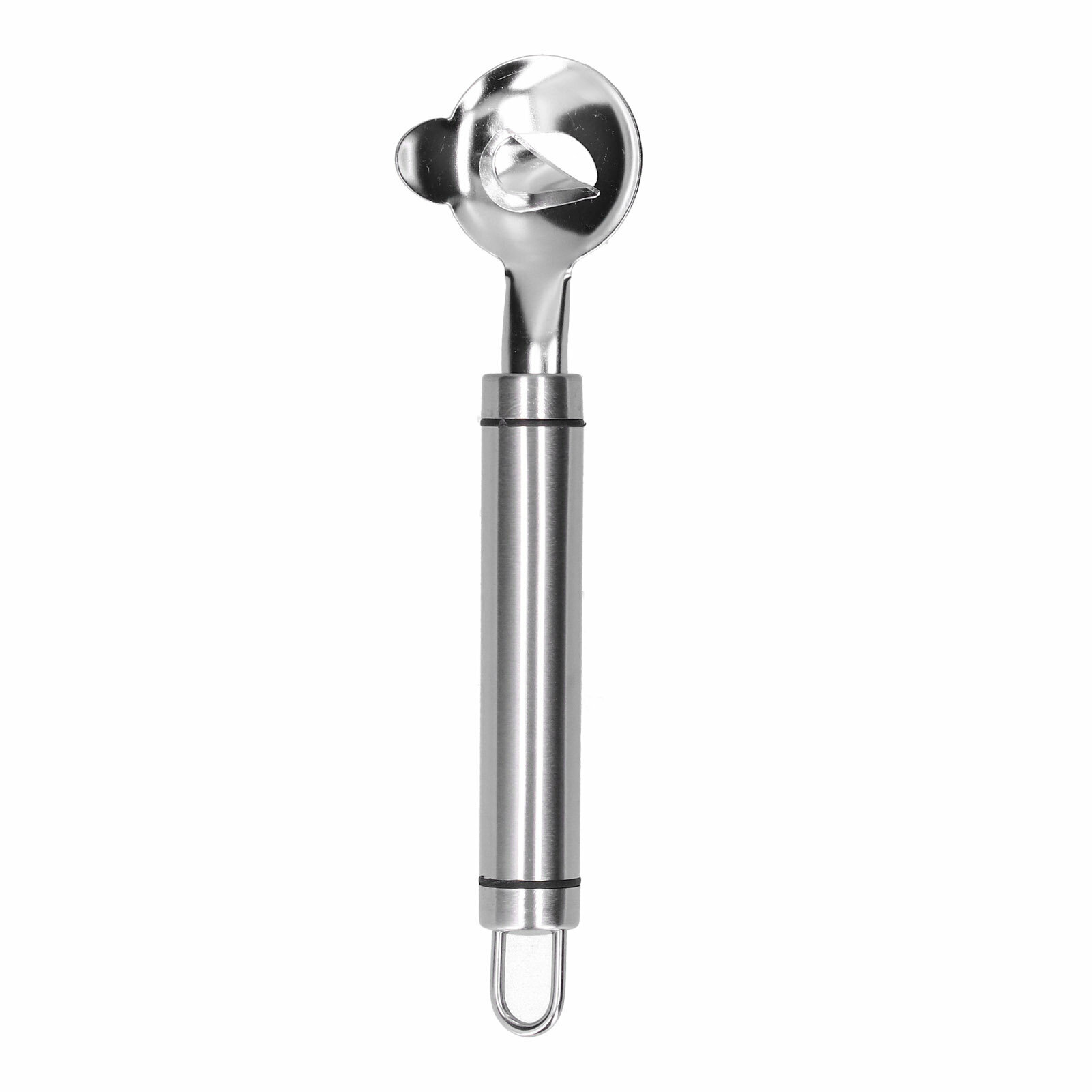 Нож для нарезанной лапши из нержавеющей стали 304, ручной резак для макарон, правая рука, домашние инструменты для изготовления лапши, для легкой резки и нарезки