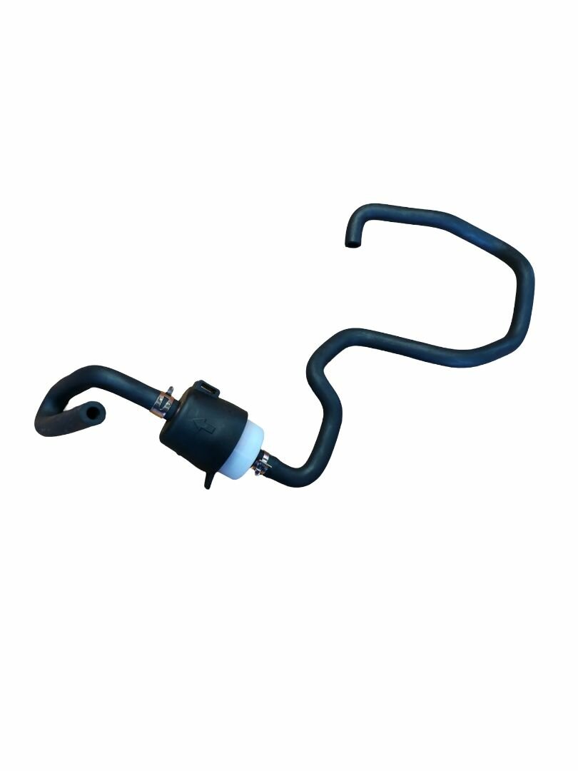 Фильтр компрессора пневмоподвески Mercedes S class W221 A2213200369