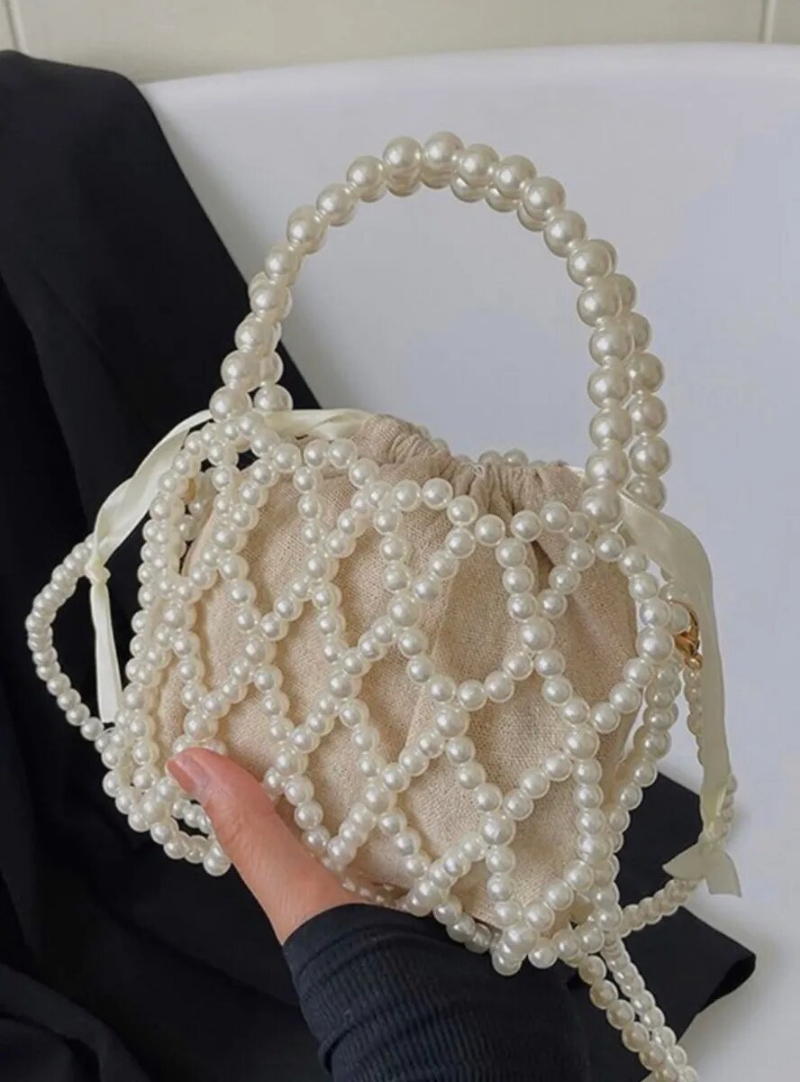 Сумка на плечо 1