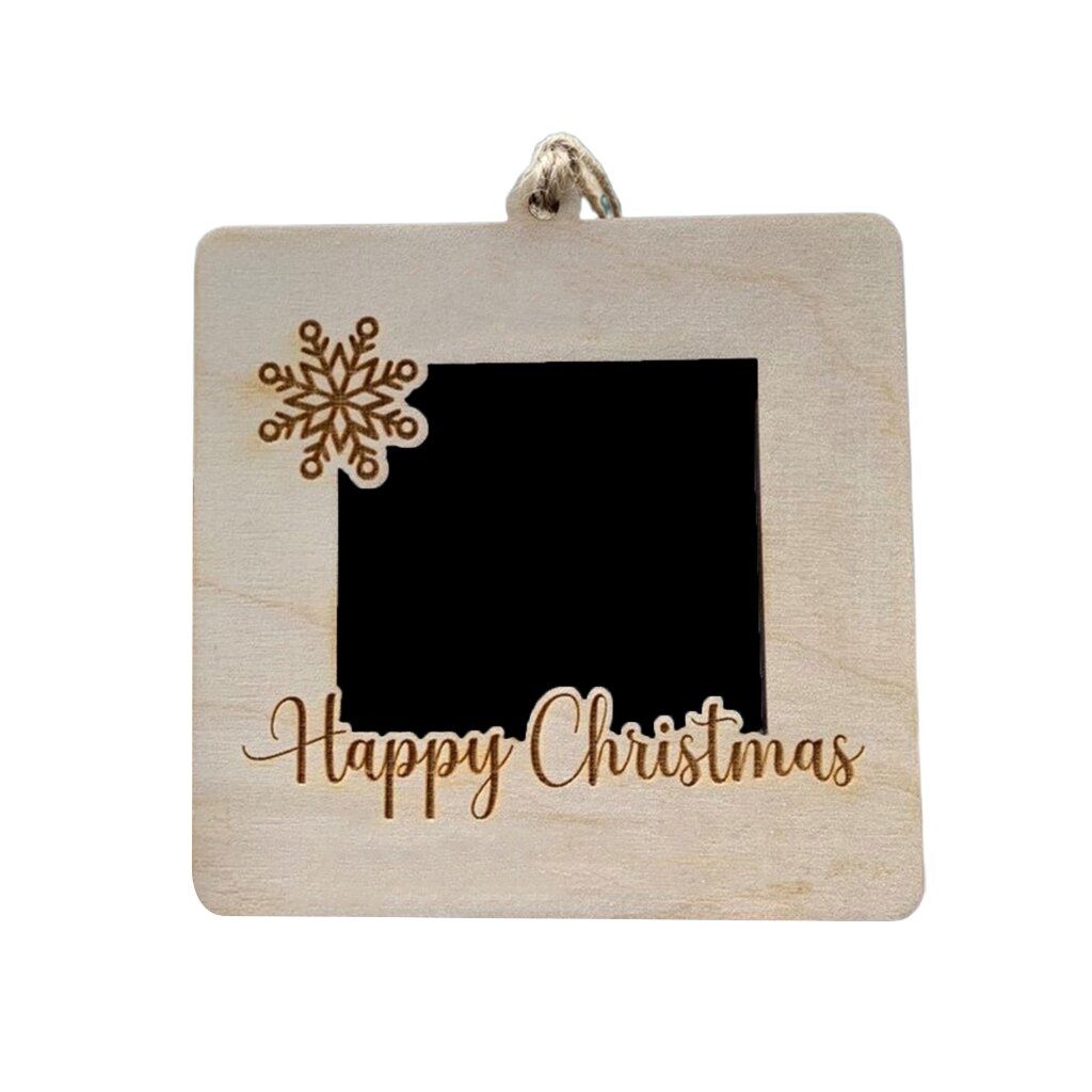 Изящное рождественское украшение для денег создает праздничную атмосферу в доме