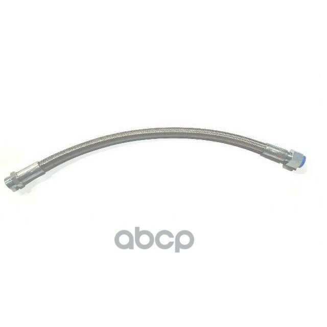 Шланг компрессора L0400MM гайкаштуцер RVIMB CI ATD арт. ATD31776U