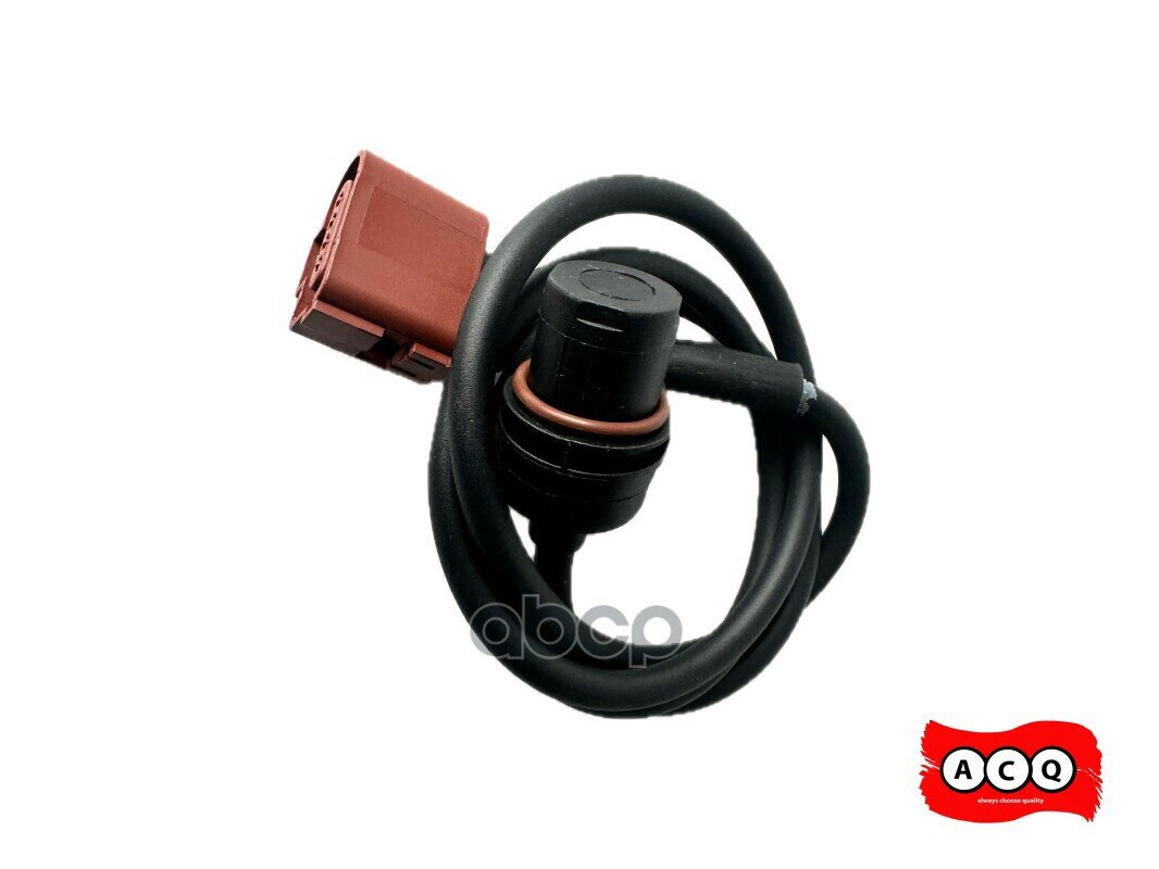 Датчик рулевой рейки ACQ арт. APW3291