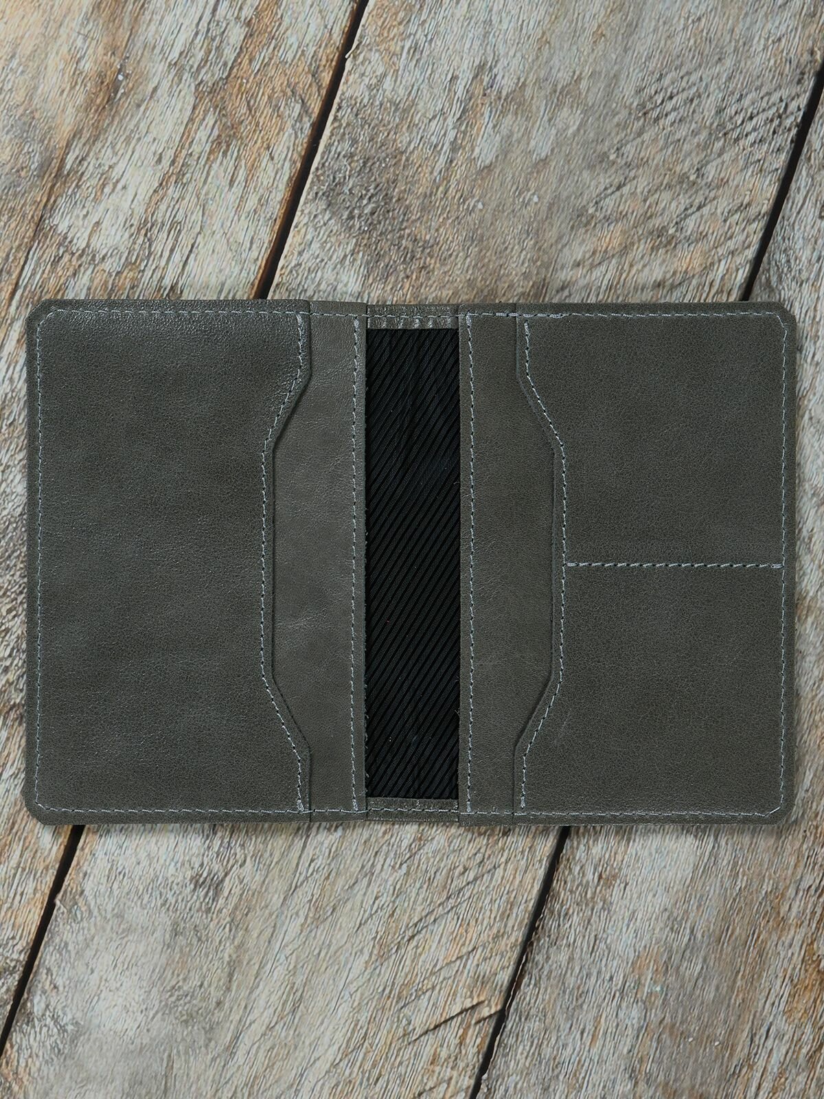 Обложка для паспорта