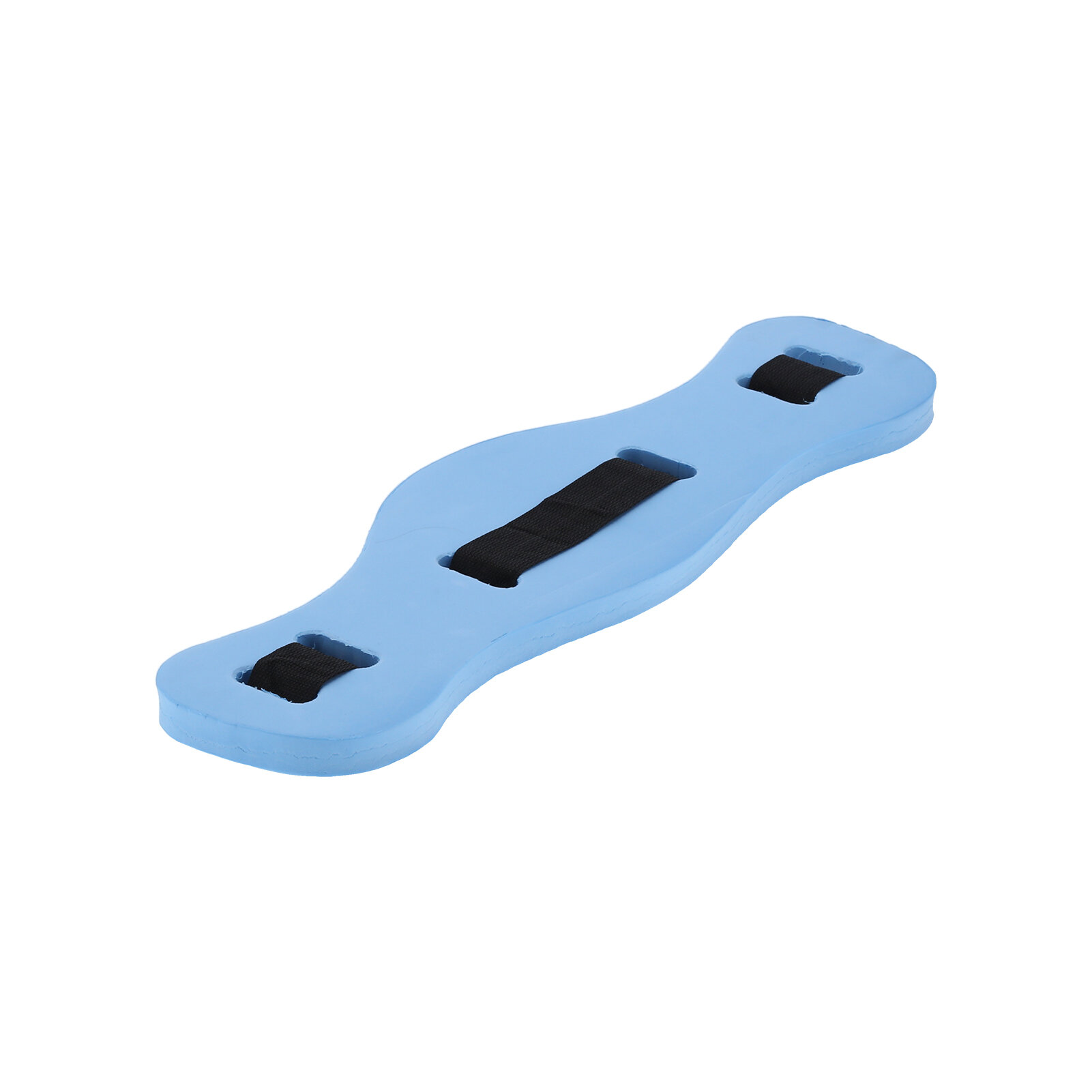 Плавающая доска для плавания, вспомогательные средства для тренировок в бассейне, оборудование для водных упражнений