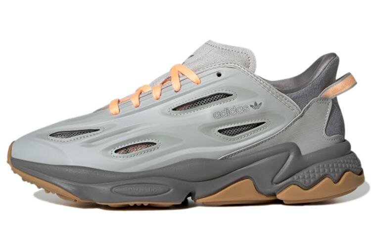 Кроссовки Ozweego Celox