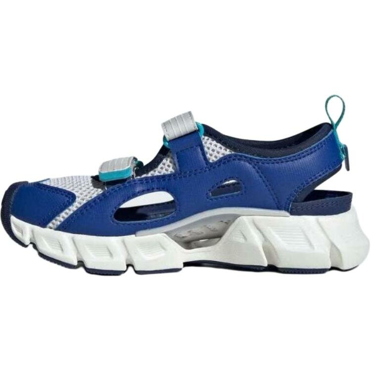 Босоножки Climacool