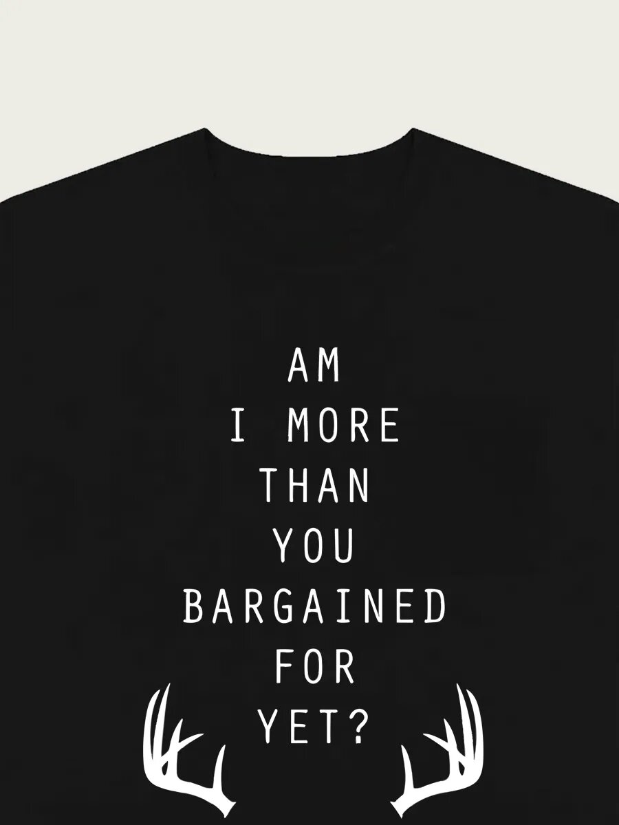 Футболка спортивная