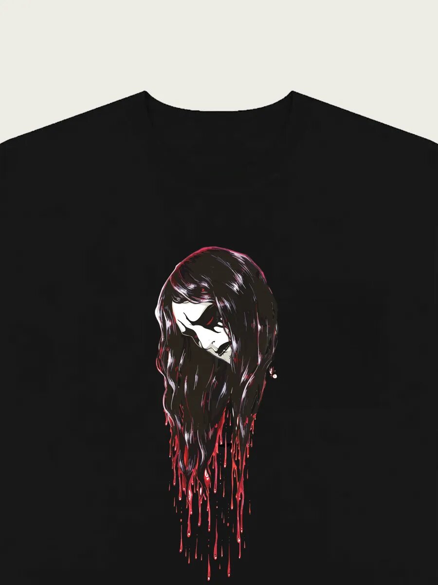 Футболка спортивная