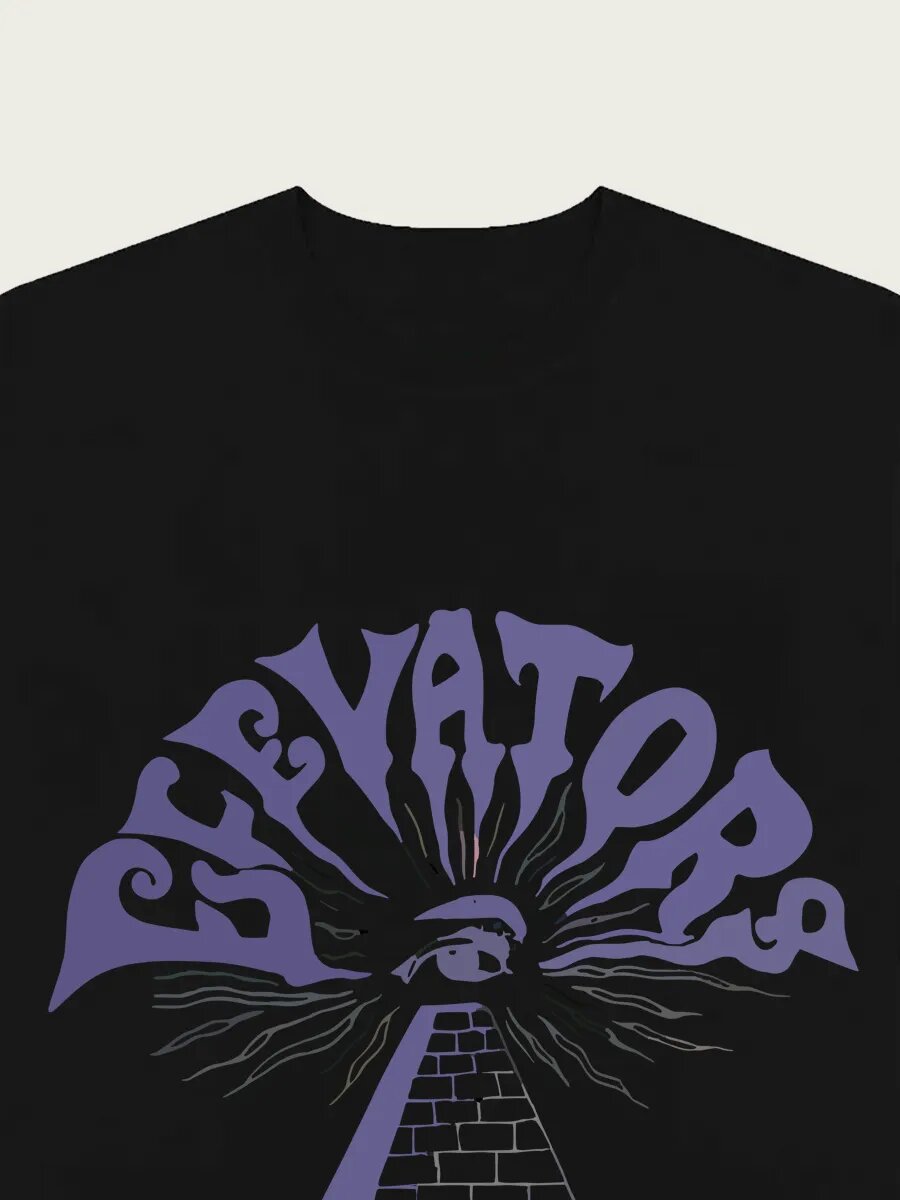 Футболка спортивная