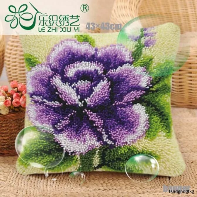 Набор для вышивания