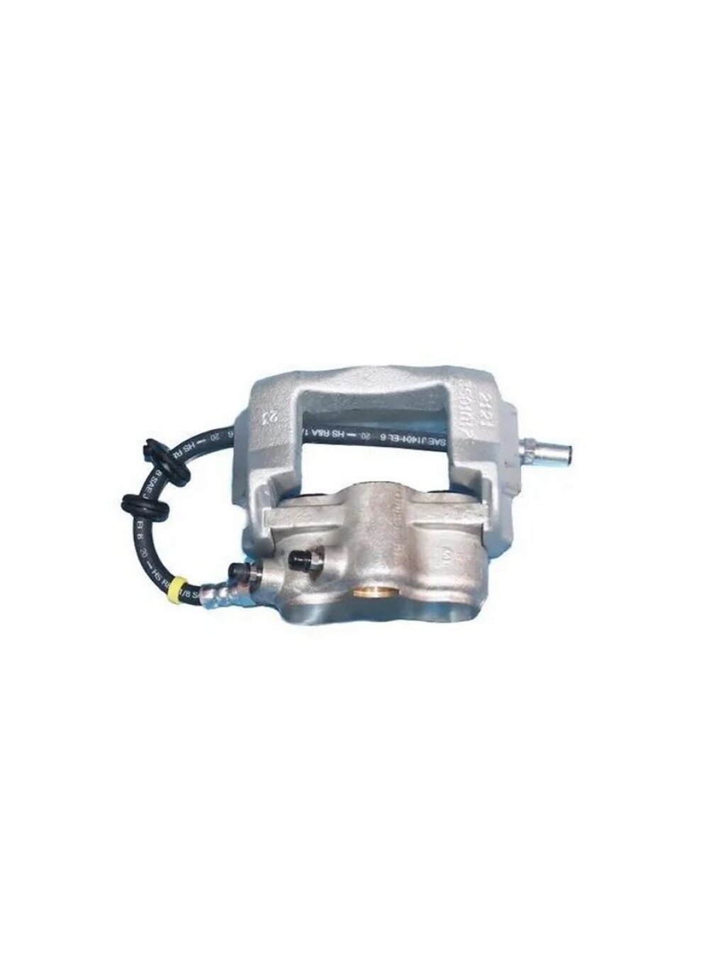 Суппорт для а/м ВАЗ 2123, 21214 Urban (левый) LADA