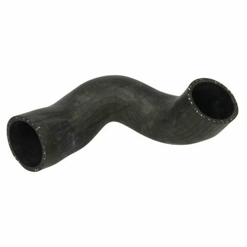 Трубка нагнетаемого воздуха volvo s80 d5 (2010-2015) v70 d4 d5 (2007-2015) xc70 d4 d5 (2009-2016) 3137 IBRAS 31549