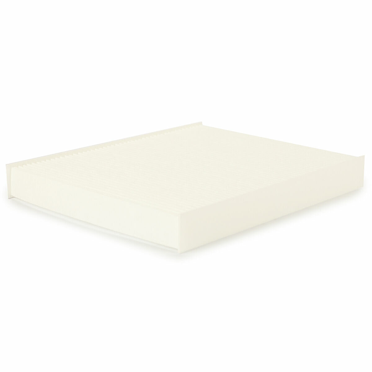 Фильтр Салона Hyundai Ix55 (En)(Speedmate Sm-Cfh017)