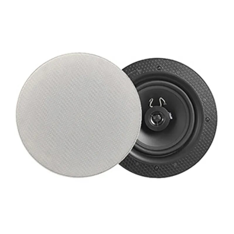 Встраиваемая акустика CVGaudio CL608