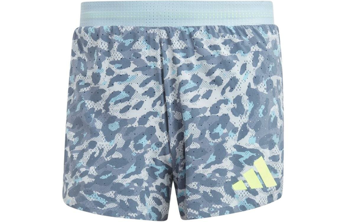 Шорты спортивные