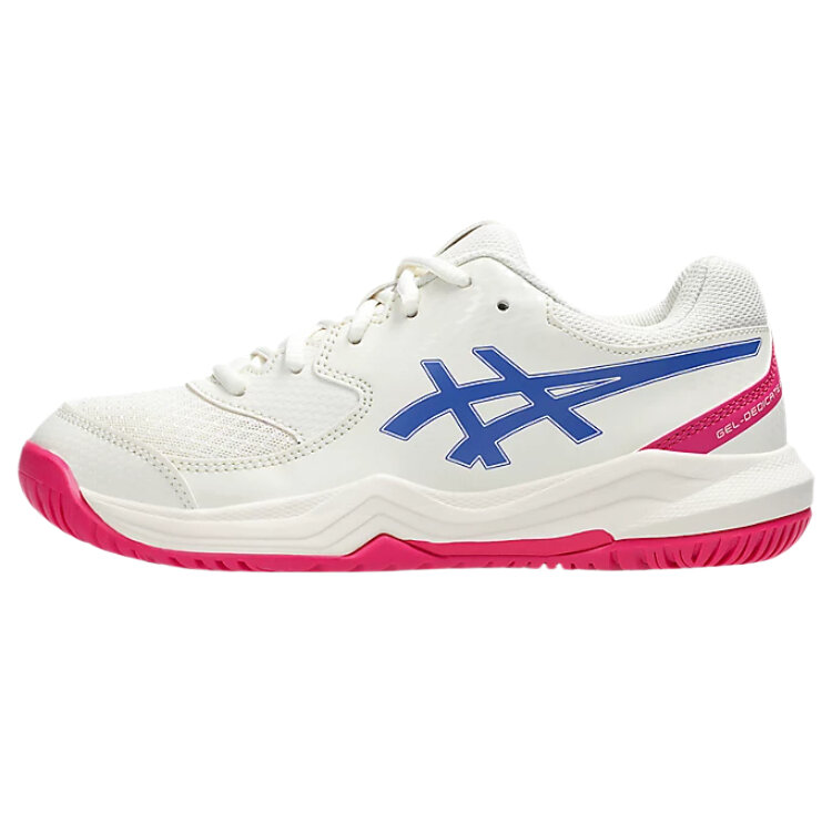 Ботинки Gel-Dedicate 8