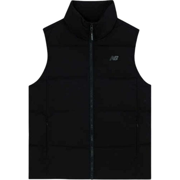 Жилет Down Vests
