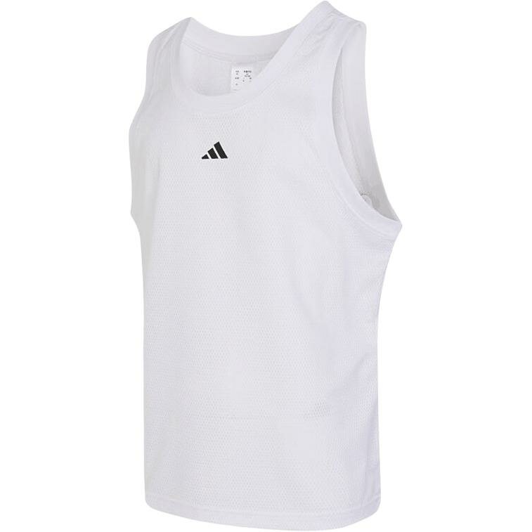 Майка спортивная SS24