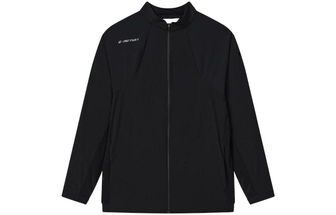 Куртка Fila