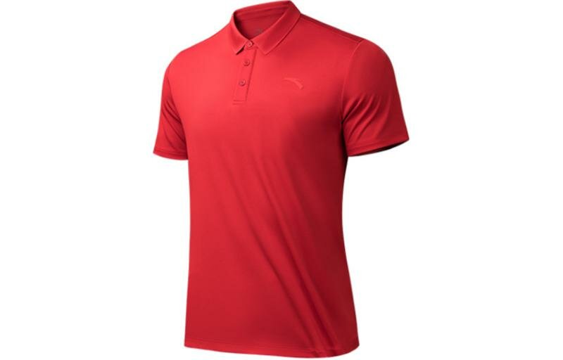 Поло Variety Training Collection