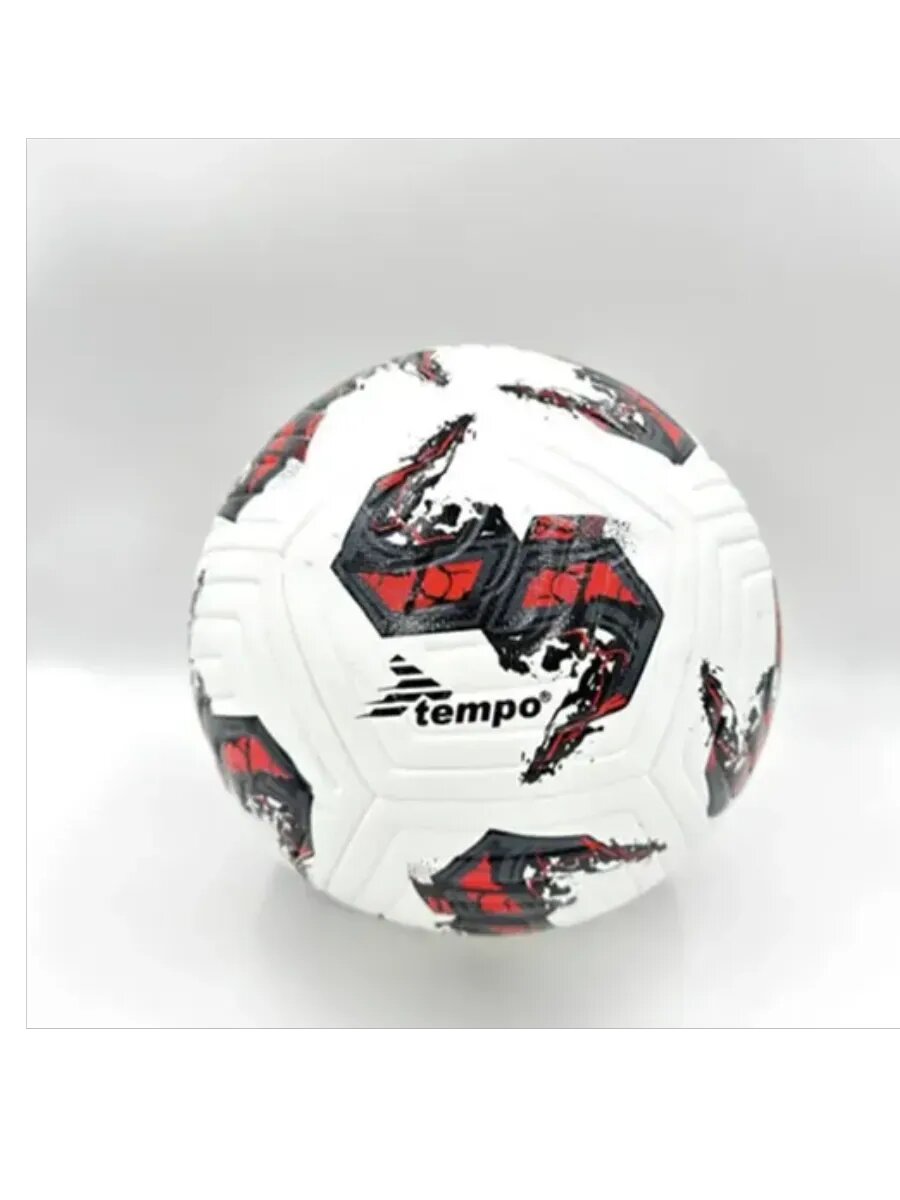 Мяч футб. 5 Tempo TB MCH14