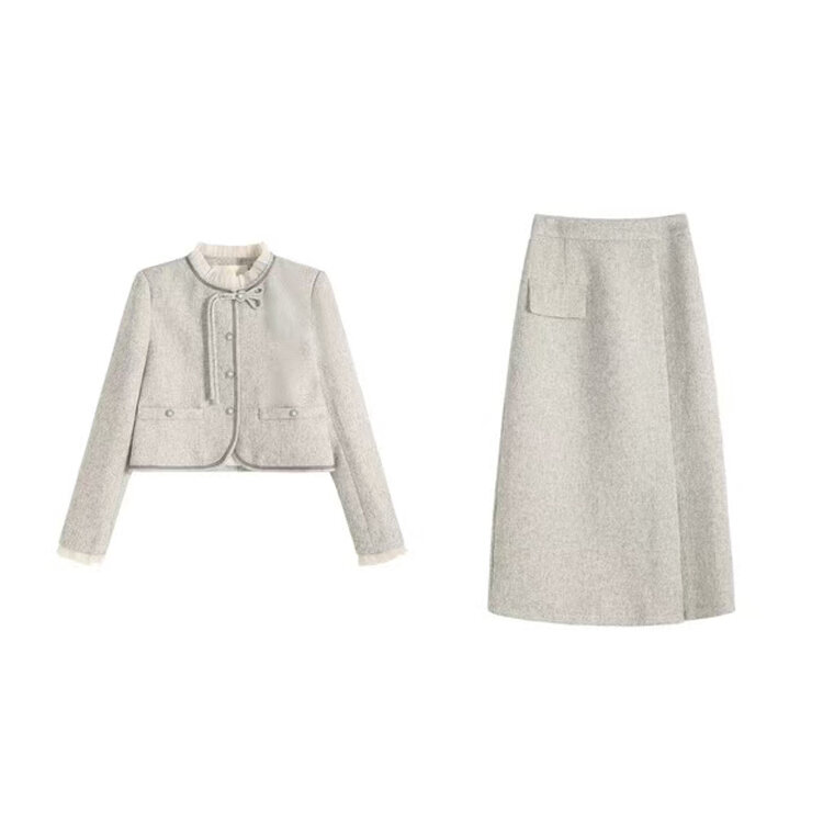 Комплект одежды